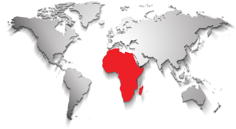 Modular Design Millennial